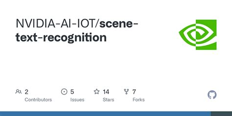 object detection with jetson nano jetson nano nvidia developer forums
