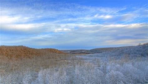 Dollet Go Dološ Dálkemearkkat šat R Sapmi