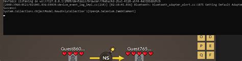 Html How To Get A Labels Value In Selenium Chrome Driver Using C