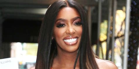 Rhoas Porsha Williams May Have To Pay Big After Ex Sues For Defamation