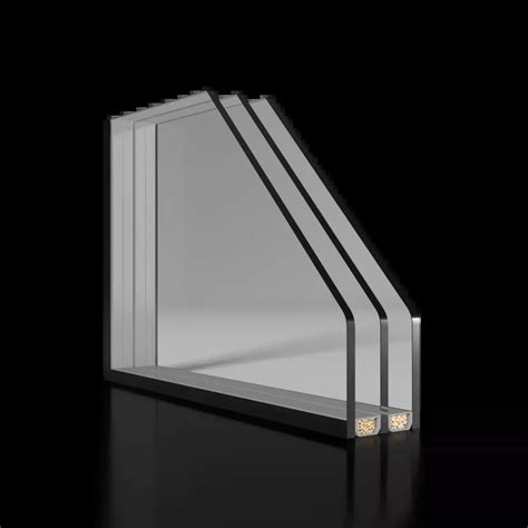 Reinforced Glass Pane Types Glass Glass Windows Feneste