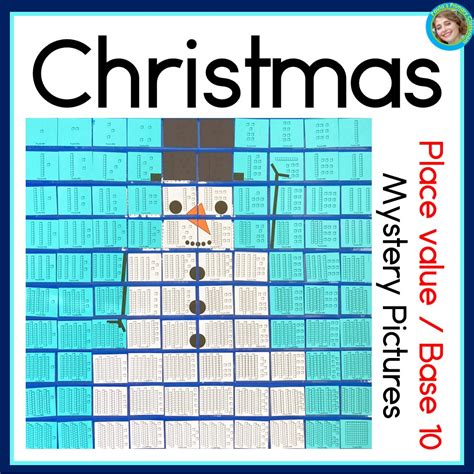 Dinosaurs Tangram Puzzles Printable 2d Shapes Math Center Tangrams Made By Teachers