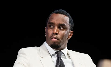 Judge Denies Sean Diddy Combs Bail After Verdict For S X Trafficking Trial Hauterrfly