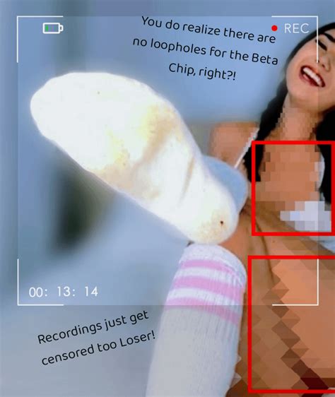 One Your Chip Is Installed Thats It Beta There Are No Loopholes Or Bypasses 😏 Ps Princess