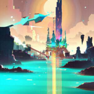 How To Create An Idle Clicker Game In Unity Tutorial List GameDev Academy