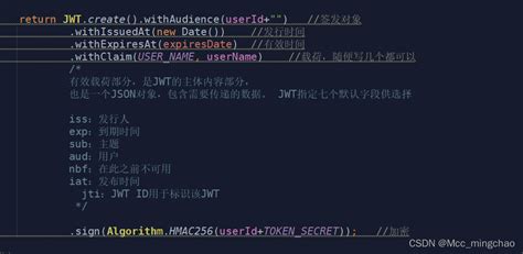 cookie session token区别（简单原理理解） 淘宝用的是cookie session和token csdn博客
