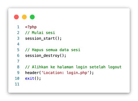 GitHub Irfanltf Php Dasar Materi Php Dasar