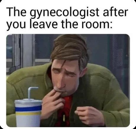 Funny Pictures VI No Gifs Please Page 1536 Literotica Discussion Board