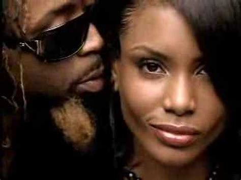 Ying Yang Twins Wait The Whisper Song Youtube