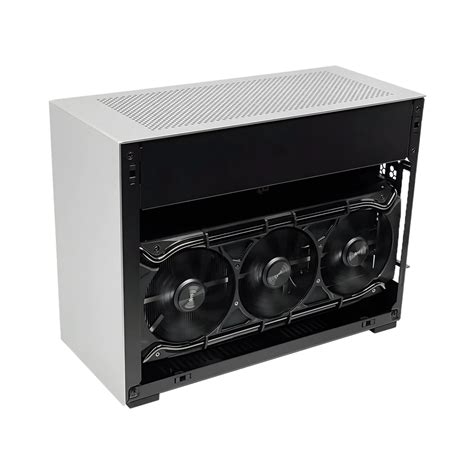 Gallery Neox Computers