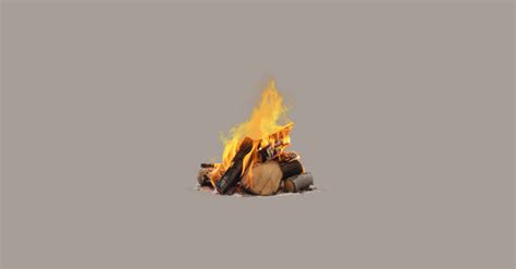 Firebase On The Wrong Side Of The Fight For User Privacy