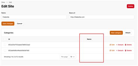 Filament Support Mongodb Filament