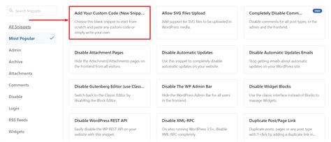 How To Create Wordpress Custom Post Type 2023 Wpcred