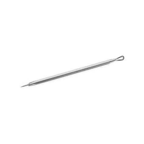 Extraction Tool Cosmetologists Nz