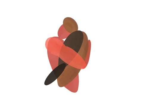 Services Gender Affirming Relationship And Sex Therapy Near Me Avid Intimacy
