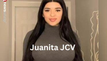 Juanita JCV News Unzip