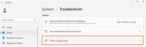 how to fix err connection reset windows 10 11 — auslogics blog tips