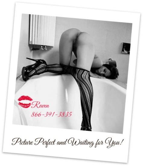 Mind Control Sex Story Does PORNO Influence Your Thinking