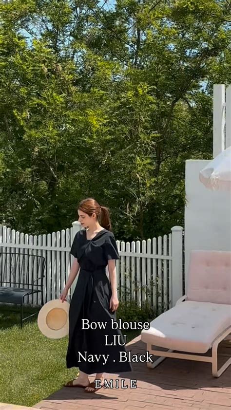 Emile Company 공기처럼 흐르고 바람처럼 머무는 Lalaflow Instagram