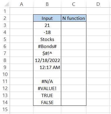 T Function Formula Examples How To Use The T Function Wall Street Oasis