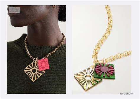 3d modelling rendering freelancer