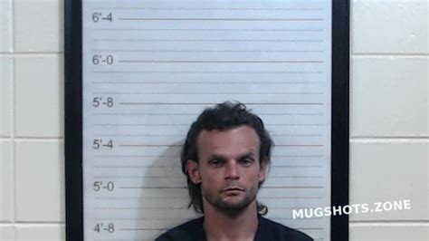 Dennis Thomas Jonathan 04 09 2024 Coffee County Mugshots Zone