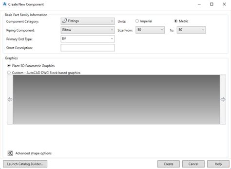 Solved Shared Content Folder On Server Autodesk Community