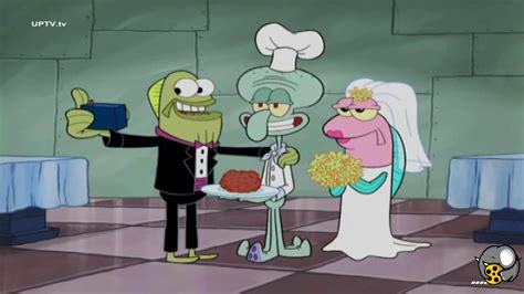 کارتون باب اسفنجی قسمت بی خوابی فیلو