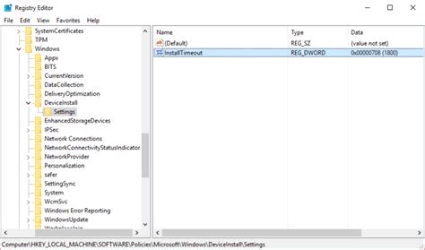 Fix Install Realtek HD Audio Driver Failure Error TechCult