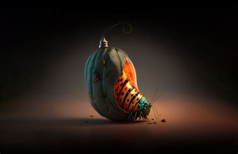 Putting Globalization Strategy Into Practice Multilingual