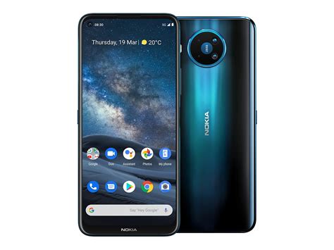 Smartphone Camera Reviews Page 11 Of 23 Dxomark