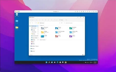The EASIEST Ways To Run Mac Programs On Windows UPDF