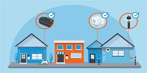 How To Opt Out Of Amazon Sidewalk