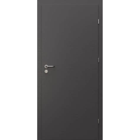 Drzwi Porta Cpl Basic Model 11 Sklep Porta Drzwi