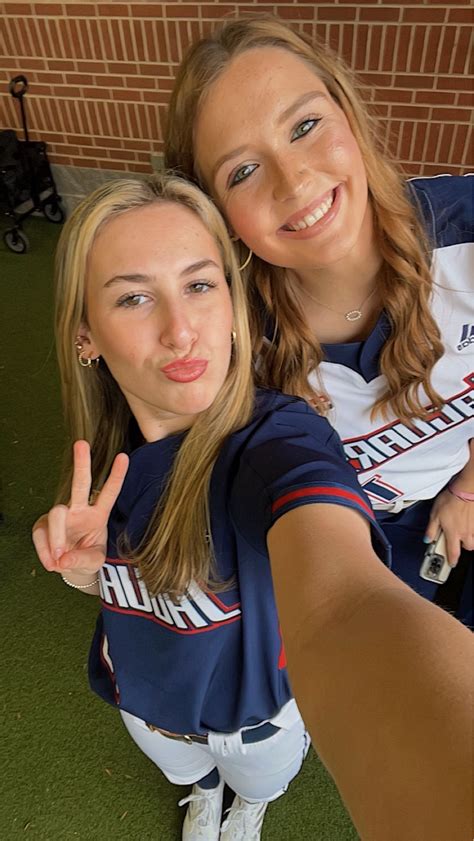 Gallery Caitlyn Grace Vsco