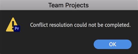 xmp metadata conflicts can t be resolved convert t adobe community