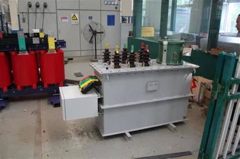 Self Coupling Transformer Self Coupling Transformer And Autocoupling Voltage Regulator