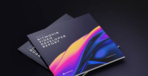 Digital Resources For Online Video Bitmovin