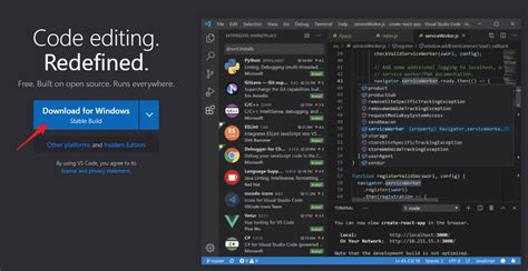 【游戏开发实战】用go语言写一个服务器，实现与unity客户端通信（golang Unity Socket 通信 教程 附
