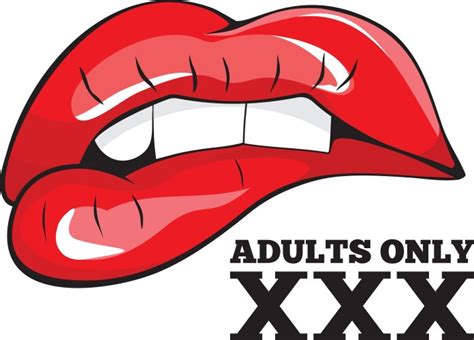 Pornography Vector Images Over