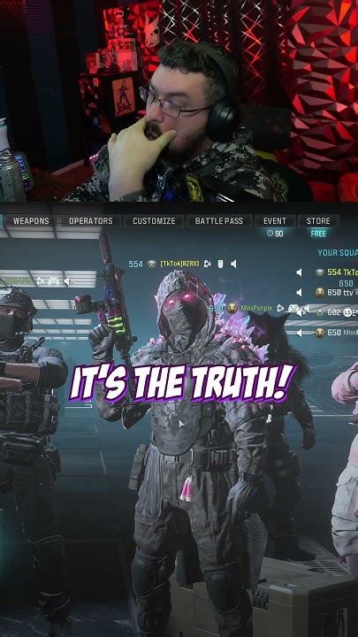 Gamer Girl Love Small C What Callofduty Shorts Youtube