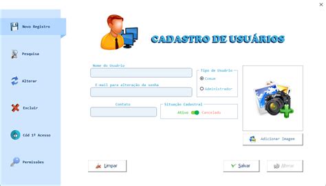 estruturas de decisão portal cursos edivam cabral