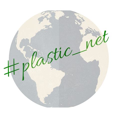 Сам себе декоратор Ну нарешті вийшло весняне сонечко 🌞 Відразу настрій піднесений і хочеться