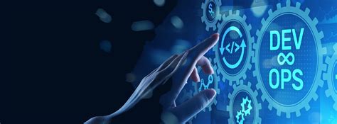 continuous network test automation keysight