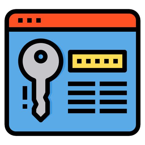 Named Credentials Based On Environment Yet Another Salesforce Tech Blog
