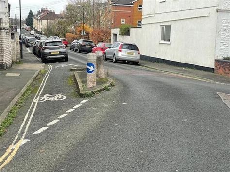 Guide To Priority Chicanes Resources Passmefast