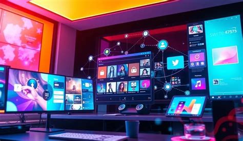 Fappelo Online Privacy Community And Content Sharing