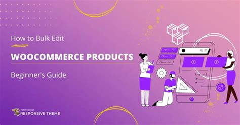 How To Bulk Edit WooCommerce Products A Beginner S Guide