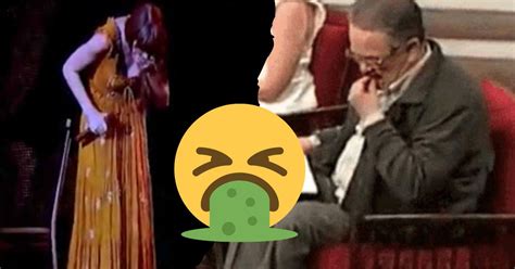 Taylor Swift Insecto Infórmate Y Más