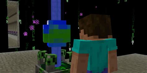 Whats In Minecrafts Craftmine Update